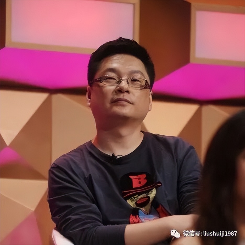 Five music critics talk about Du Dewei: He is the "lover" that the ...