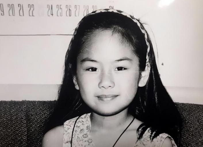 Zhang Chao, who became popular in the 1980s: After remarrying, he ...