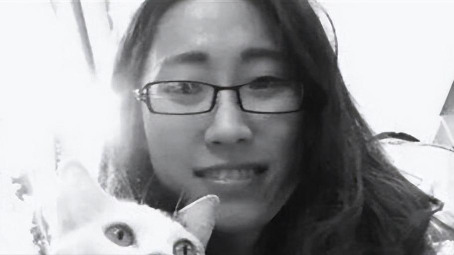 It has been 6 years since Jiang Ge was murdered. What kind of life does ...