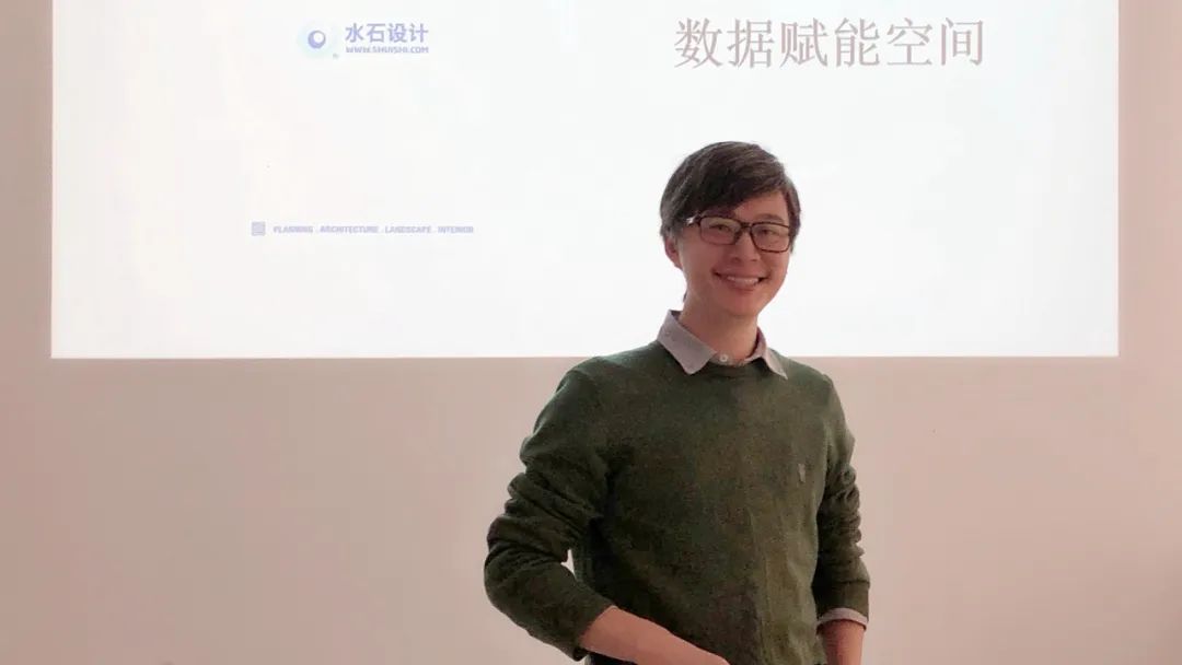 7 BIM operation and maintenance pains, the old master talked from ...