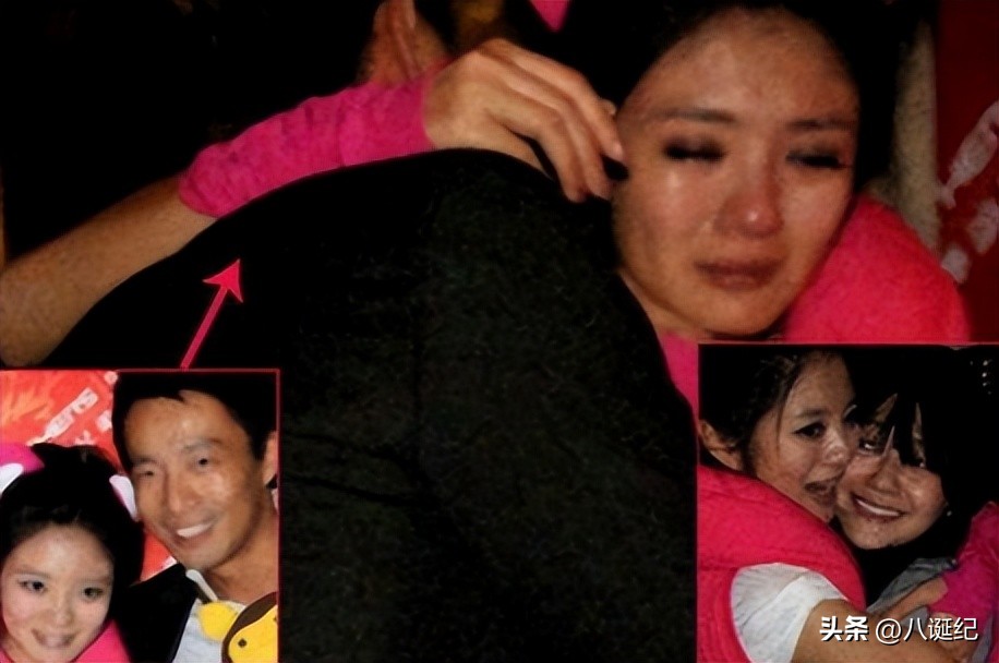 Zhuo Wei shouted to Big S, don't tell Ge Siqi! And exposed the reason ...