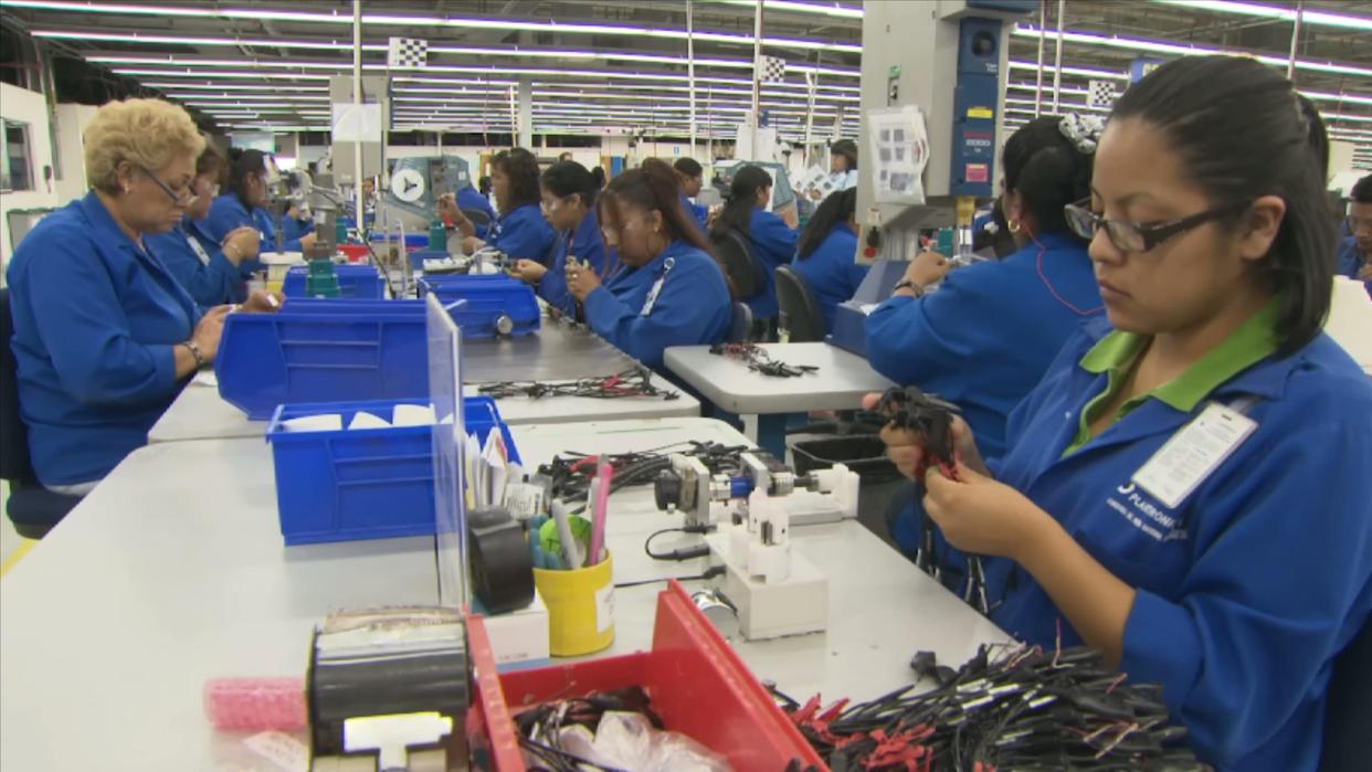 Lasting for 50 years, driving GDP to double hundreds of times, China's ...