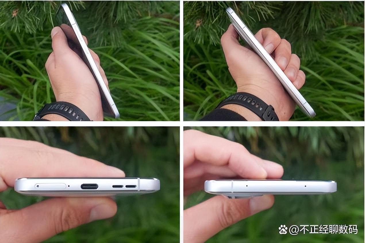 Get your hands on Nokia's best new phone: guess which one? - iNEWS