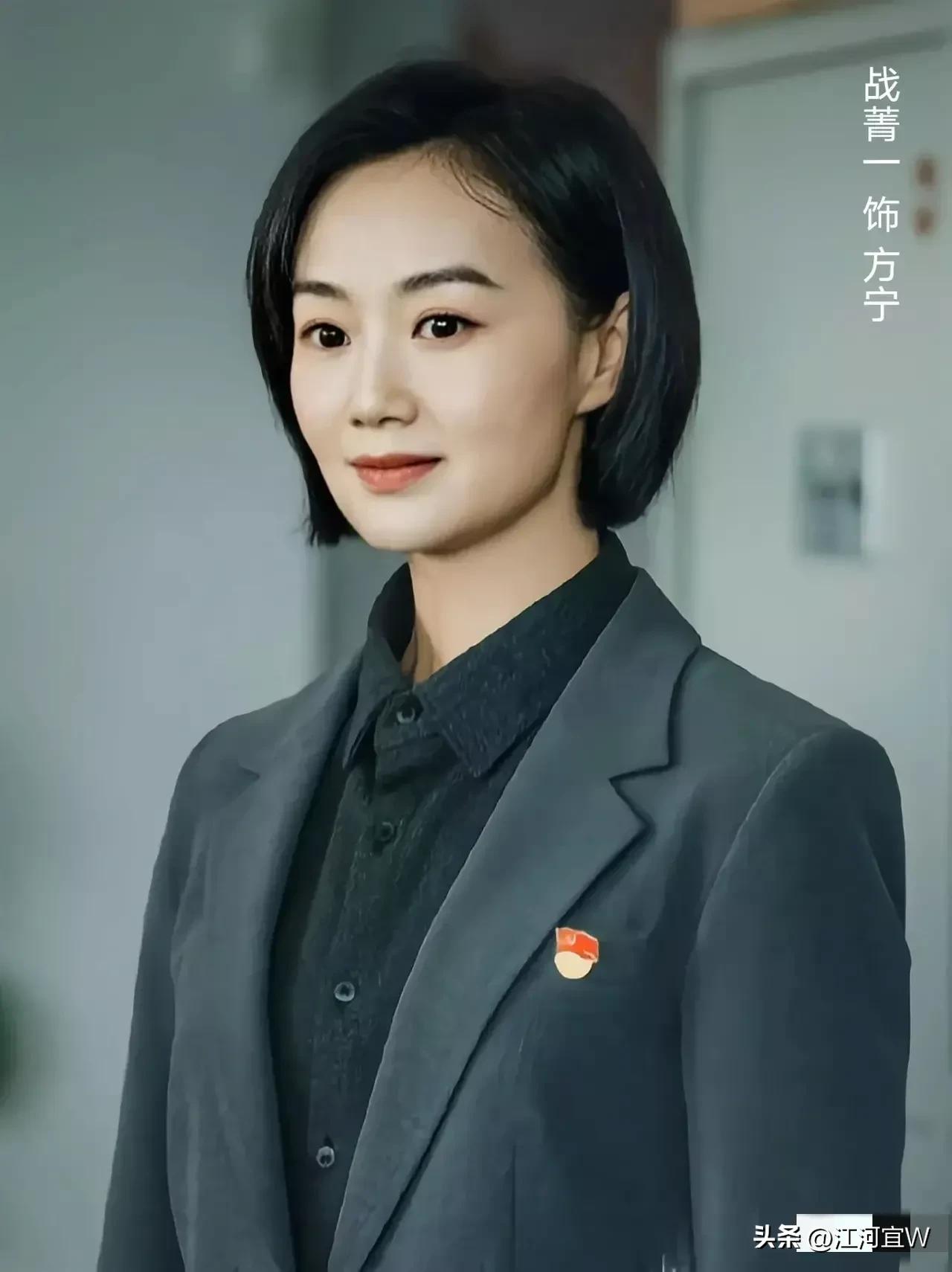 The Seven Fairies of The Knockout, the second daughter wins the first ...