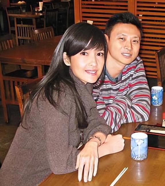 After 33 years, Li Jiaxin has finally been "backlashed", and Zhuang ...