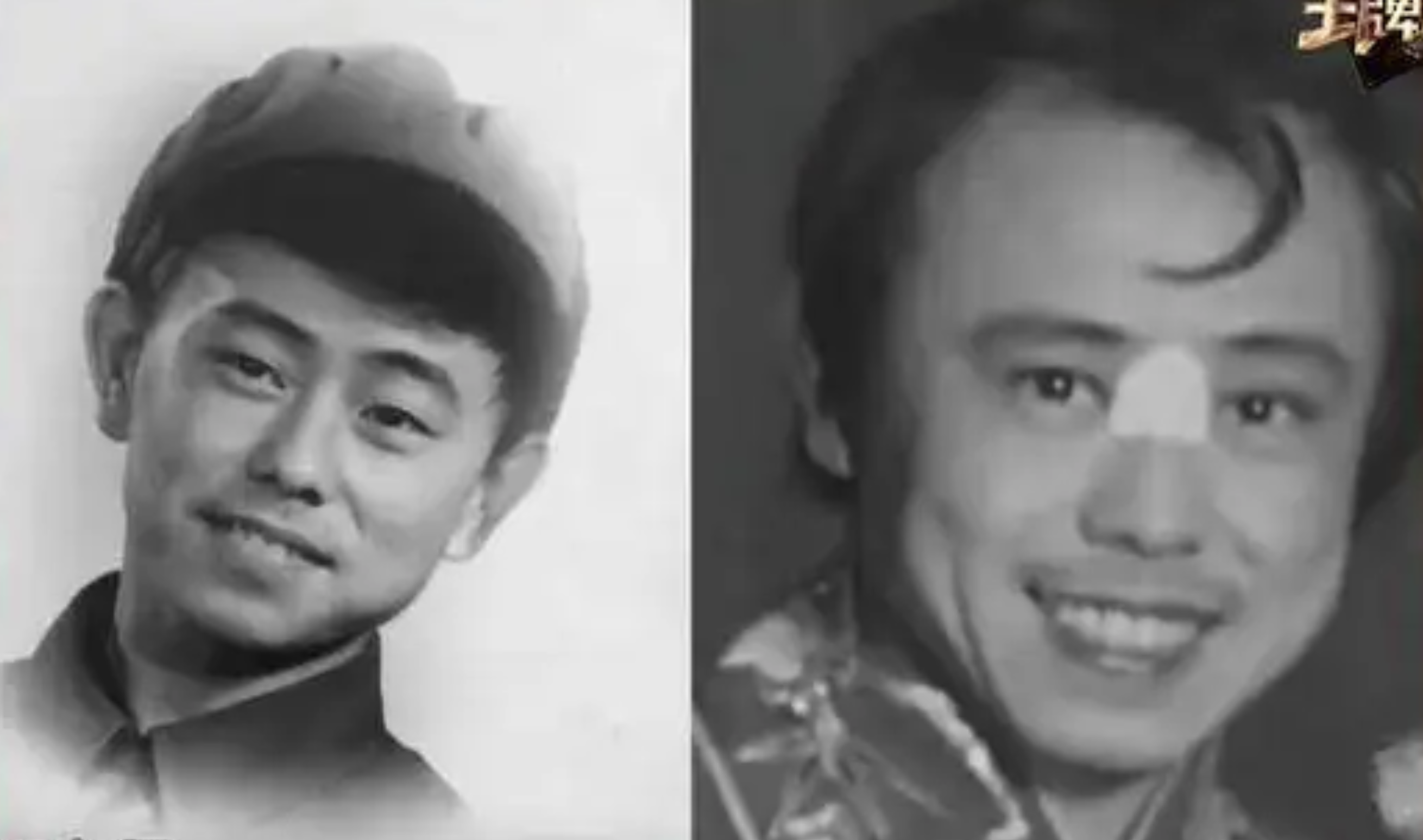 Why did the "invincible" Pan Changjiang come to this point? - iNEWS