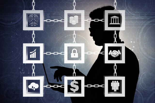 Genesis block - Why are the world's top 50 bitcoins unusable? - iNEWS