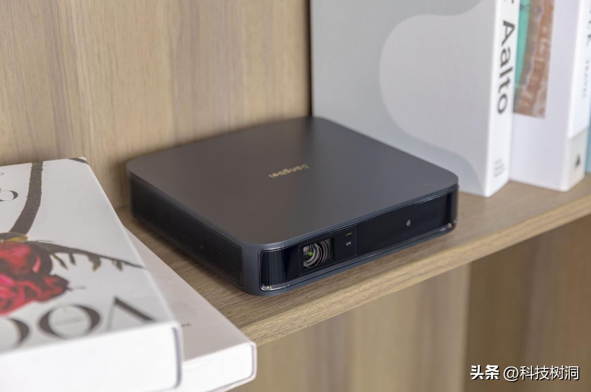 How about Dangbei D5X Pro equipped with ALPD laser, and what are the ...