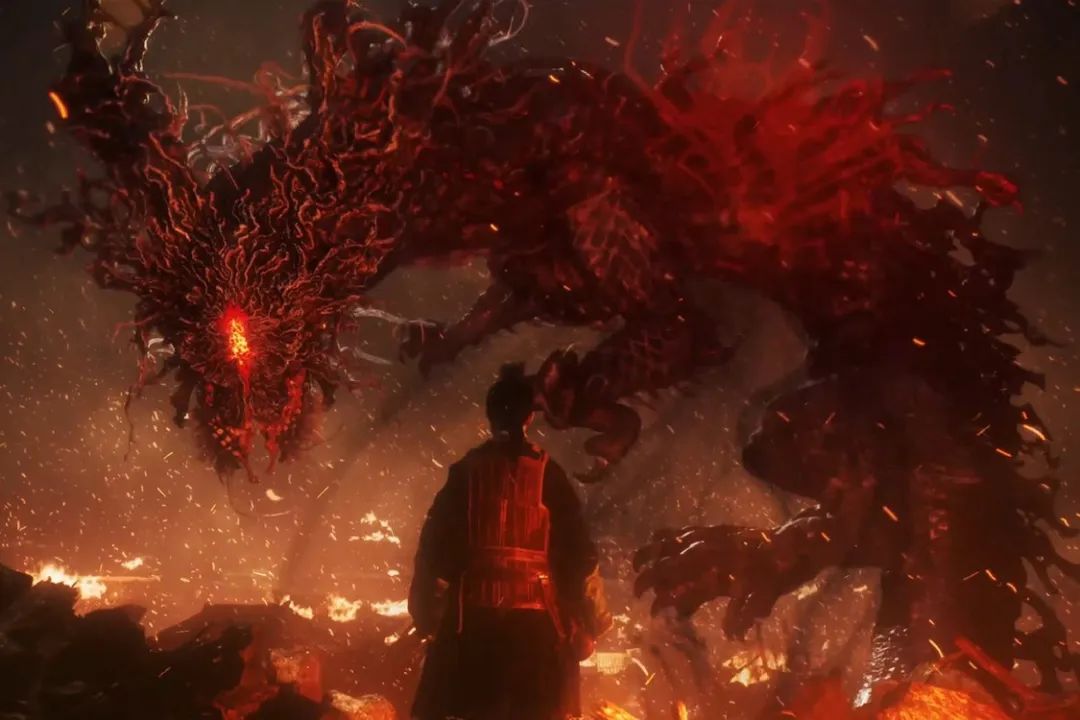 Xiaobian babbled Vol.1 - iNEWS