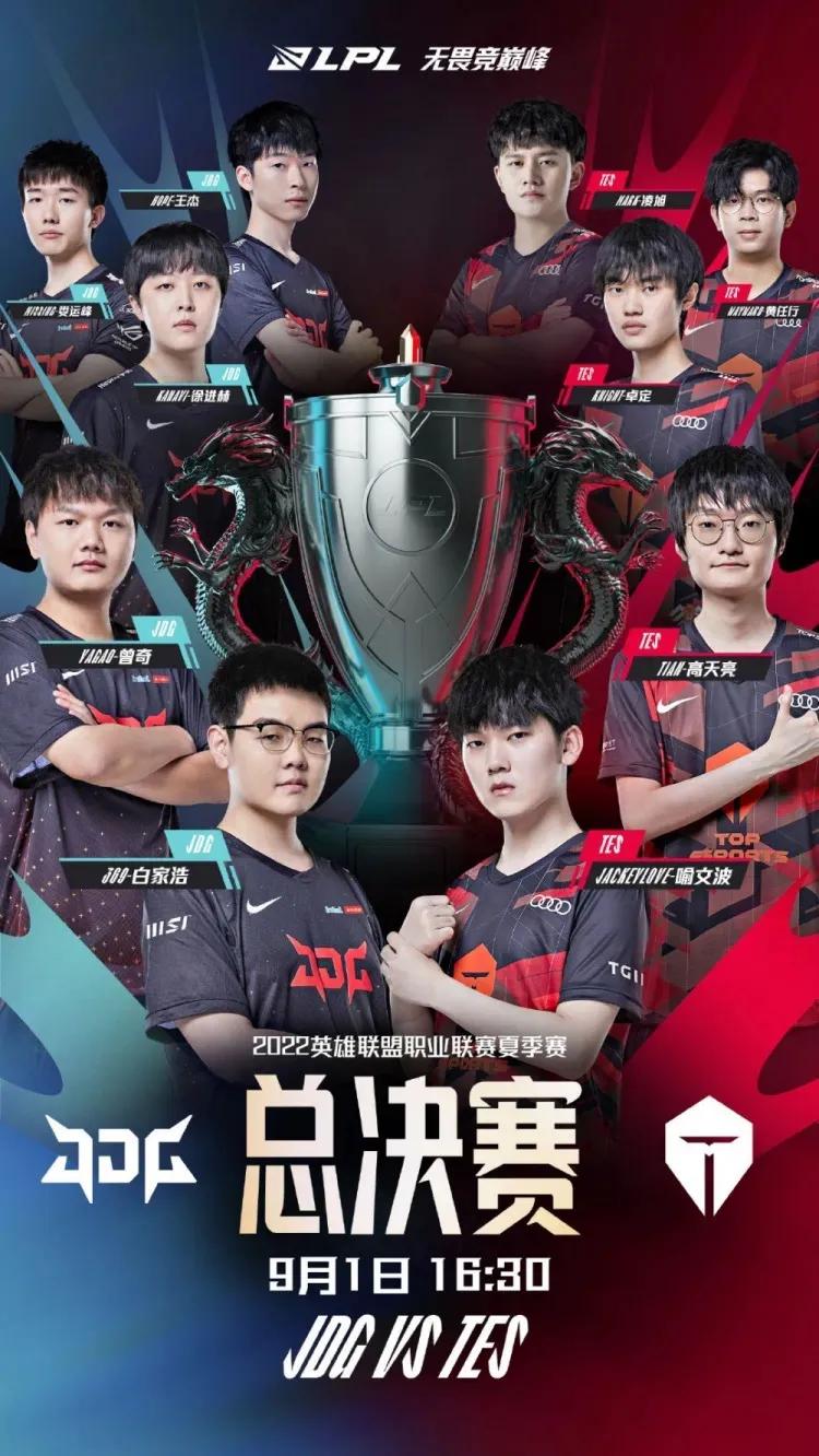 League championship, successful confession, winner in life - iNEWS
