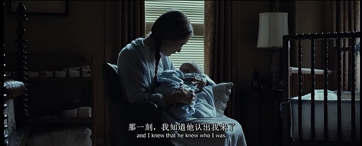 What kind of thinking does the story told in the movie "Rejuvenation ...