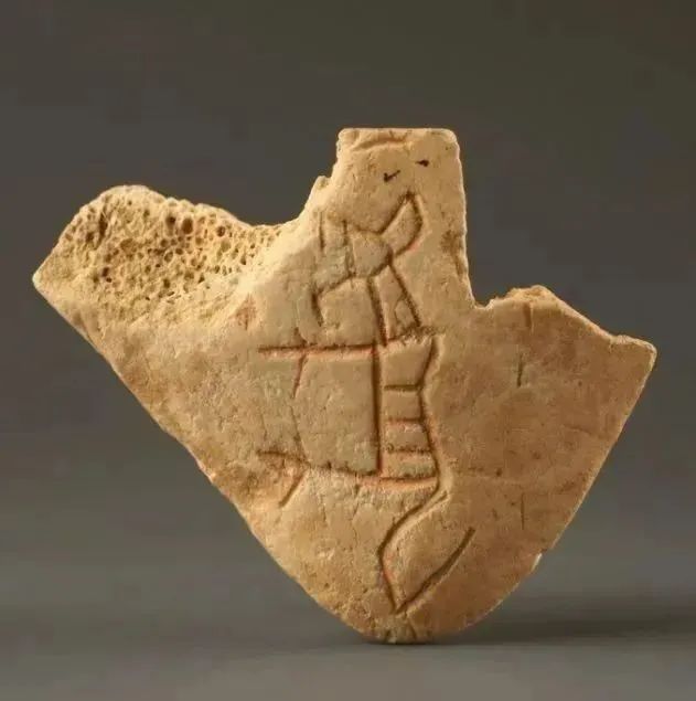 Shocked!Macro Oracle - iNEWS