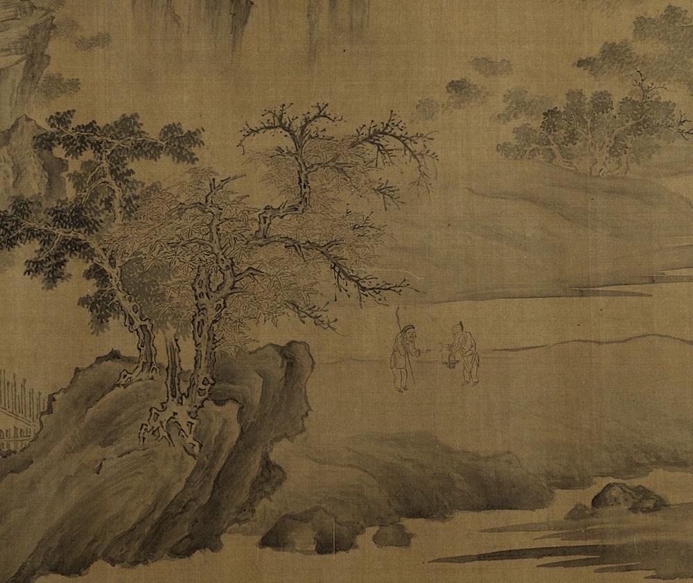 "Twenty-four items of aesthetic standards" are often manifested as ...