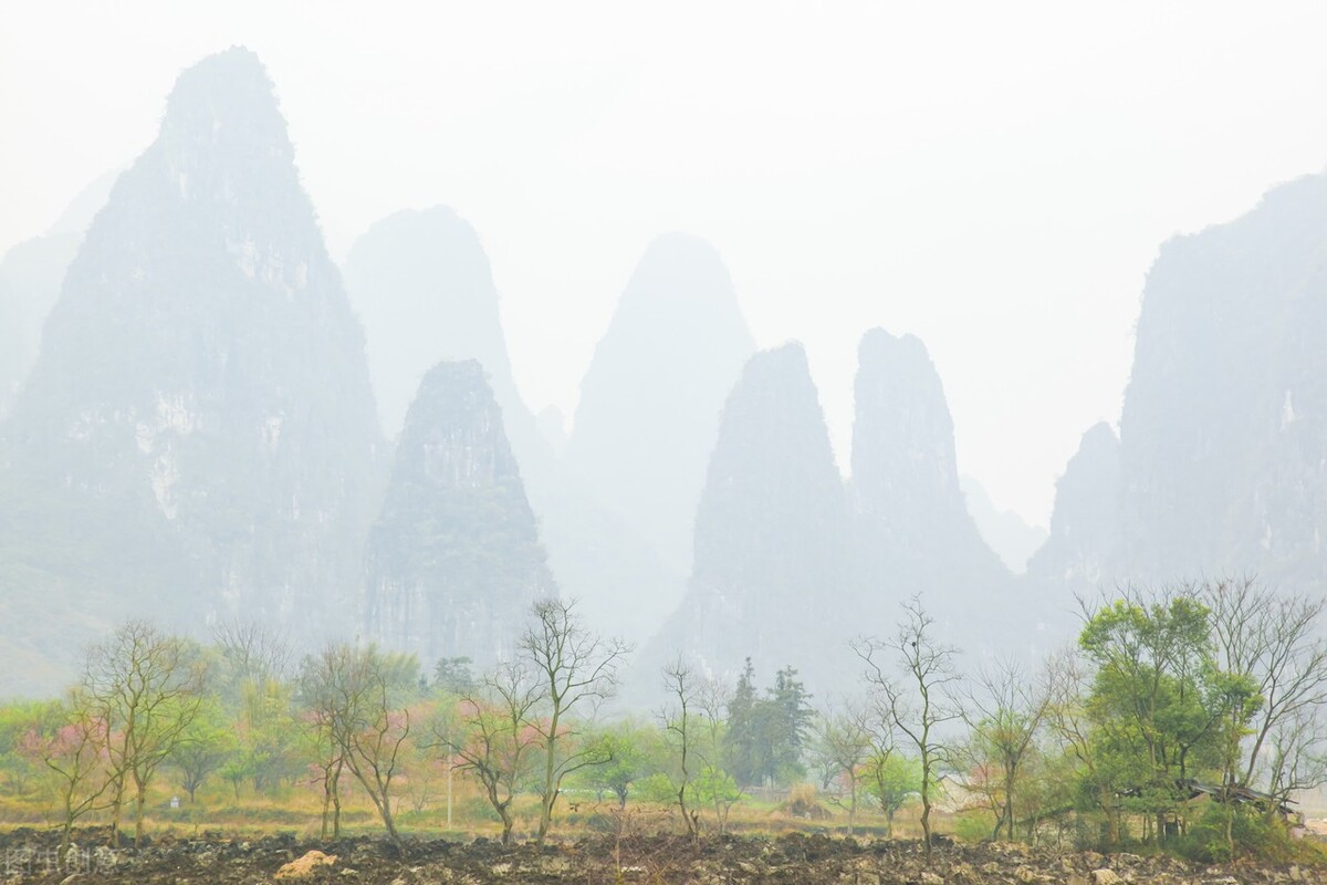 Learn the ancient poems "Tian Shang" and "Tian Jia" - iNEWS