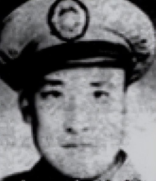 The last Ma Jiajun: Killing each other on the way to escape, the ...