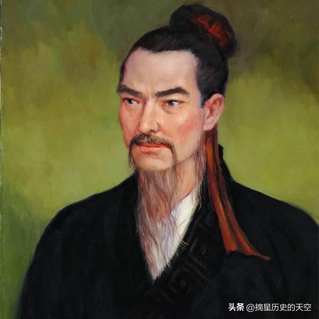 Why is China's first quantum satellite called Micius? - iNEWS