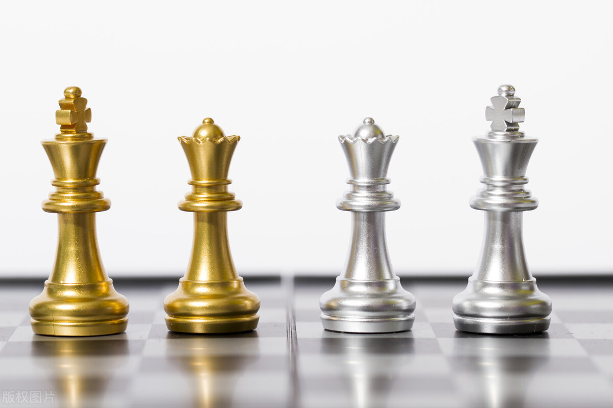 Exploring the treatment of ancient Roman ambassadors abroad - iNEWS