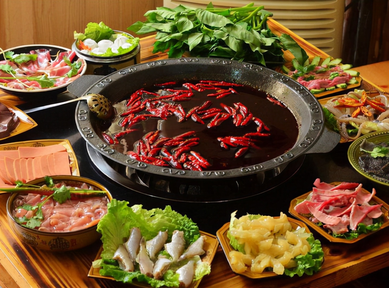 Suggestion: If you have pulmonary nodules, it is recommended to eat ...