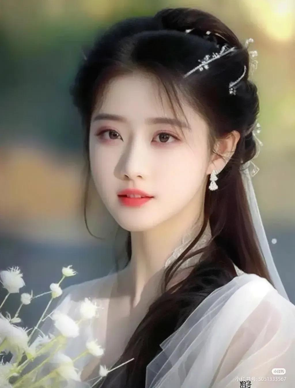 Cursive script: Song Zhao Ding "Full River Red" - iNEWS