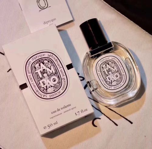 The Impressive Perfume of MBTI Personalities: Introversion - iNEWS