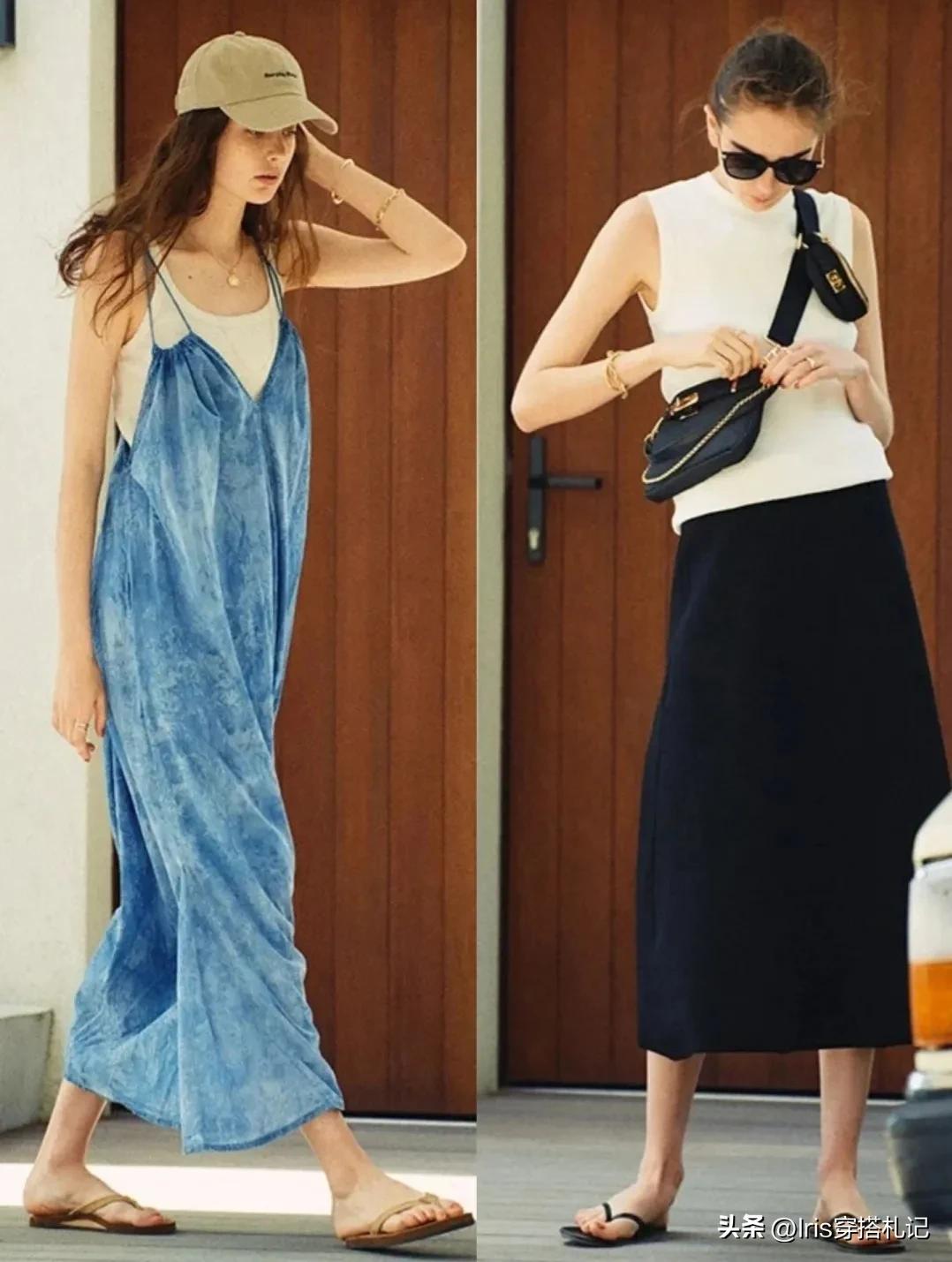 Simplicity is high-end, life doesn't need to be too complicated, it's ...