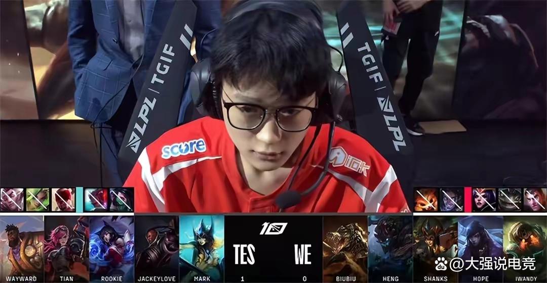 tes3: 1 takes we lightly, hope cannot support alone, we coach bp is a ...