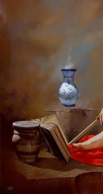 Argentinian artist Muñoz's hyper-realistic body paintings are so ...