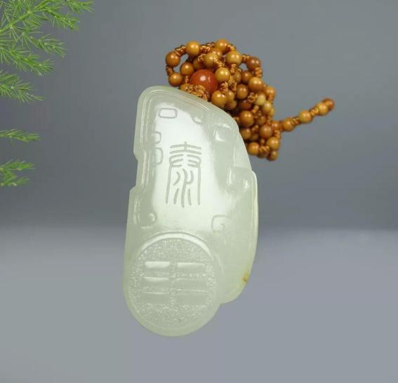 How veteran players play jade - iNEWS