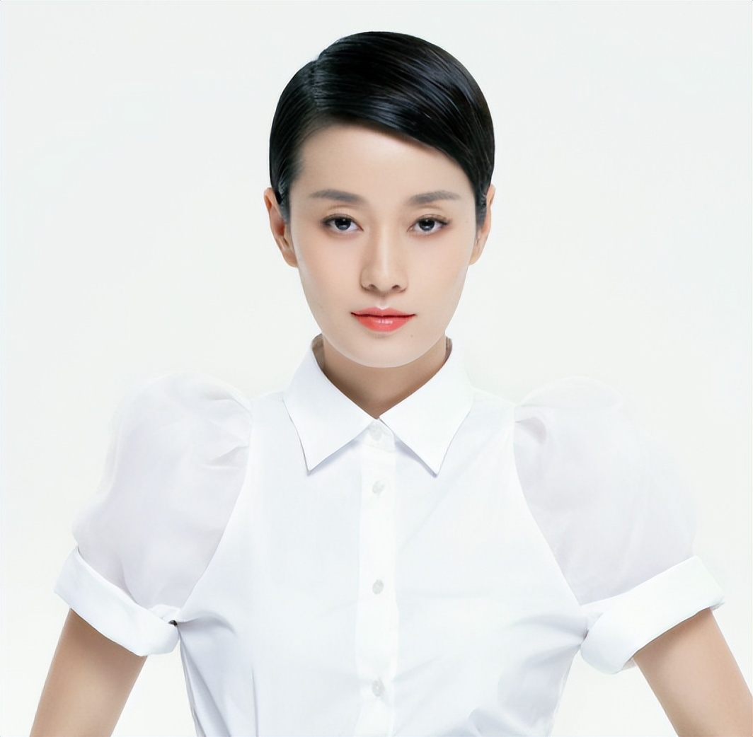 This time, 47-year-old Ma Yili is no longer tolerated by the world - iMedia