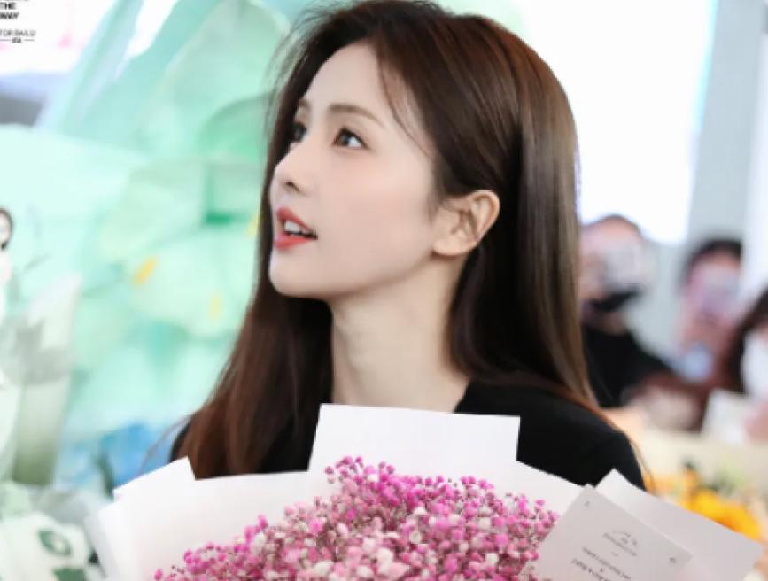 Mango TV "Homecoming" TV series advertising channels and Mango TV ...