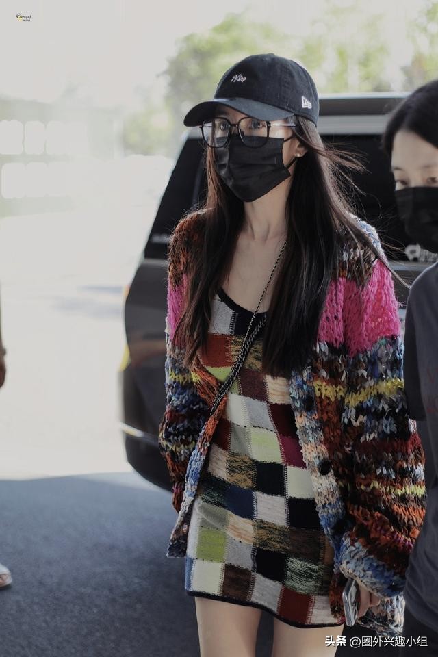 Xiao Zhan cooperates with Bai Baihe?Four characters drag down the box ...