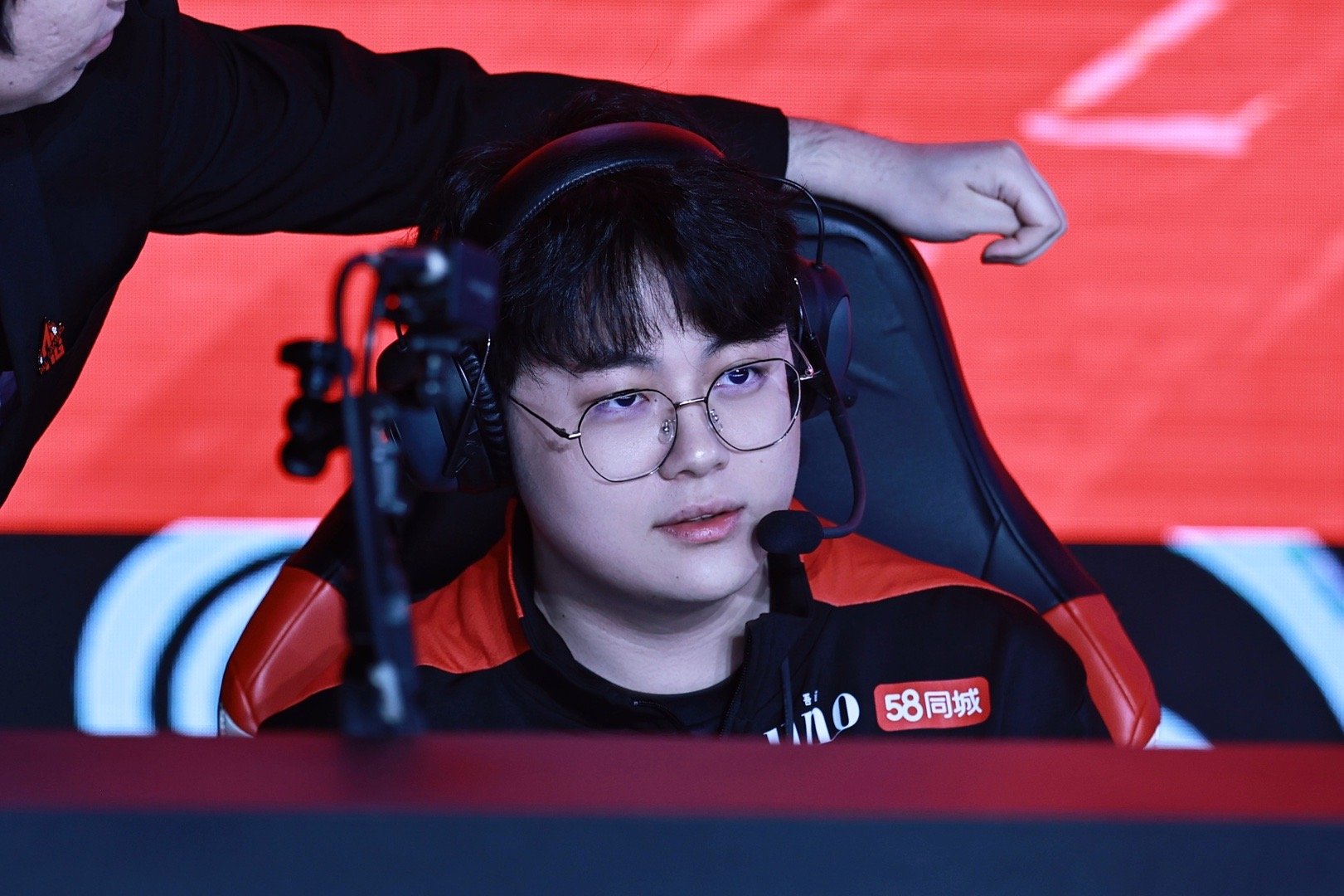 Menglei bluntly said that Yi'an and Xiaochun have come to an end, and ...