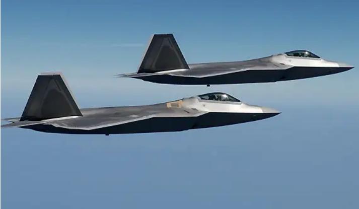 J-20B type: equipped with WS-15 engine, gallium nitride phased array ...