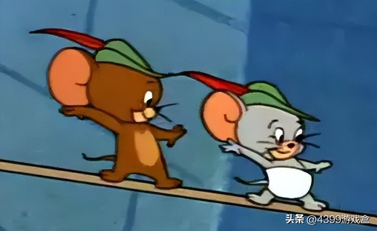 RTS mobile games: Big companies are standing still, but independent ...