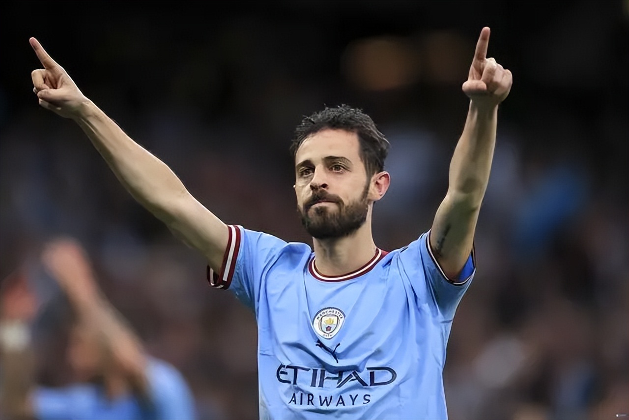 Barcelona coach Xavi looks for a No. 10 player in the creative midfield ...