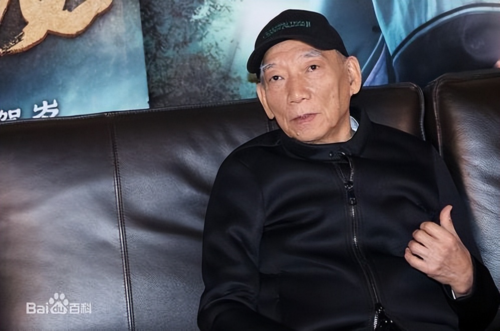 The story behind Jackie Chan's "Drunken Fist" - iNEWS