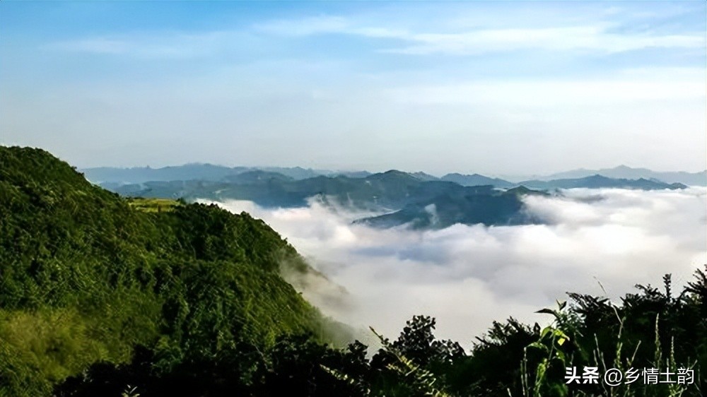 Everything is done: The Story of Lueyang Feixianling - iNEWS