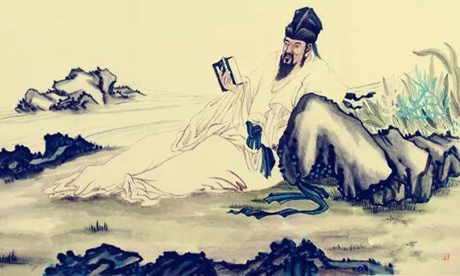 People in Song Dynasty Shangyi, what does "meaning" mean, and first ...