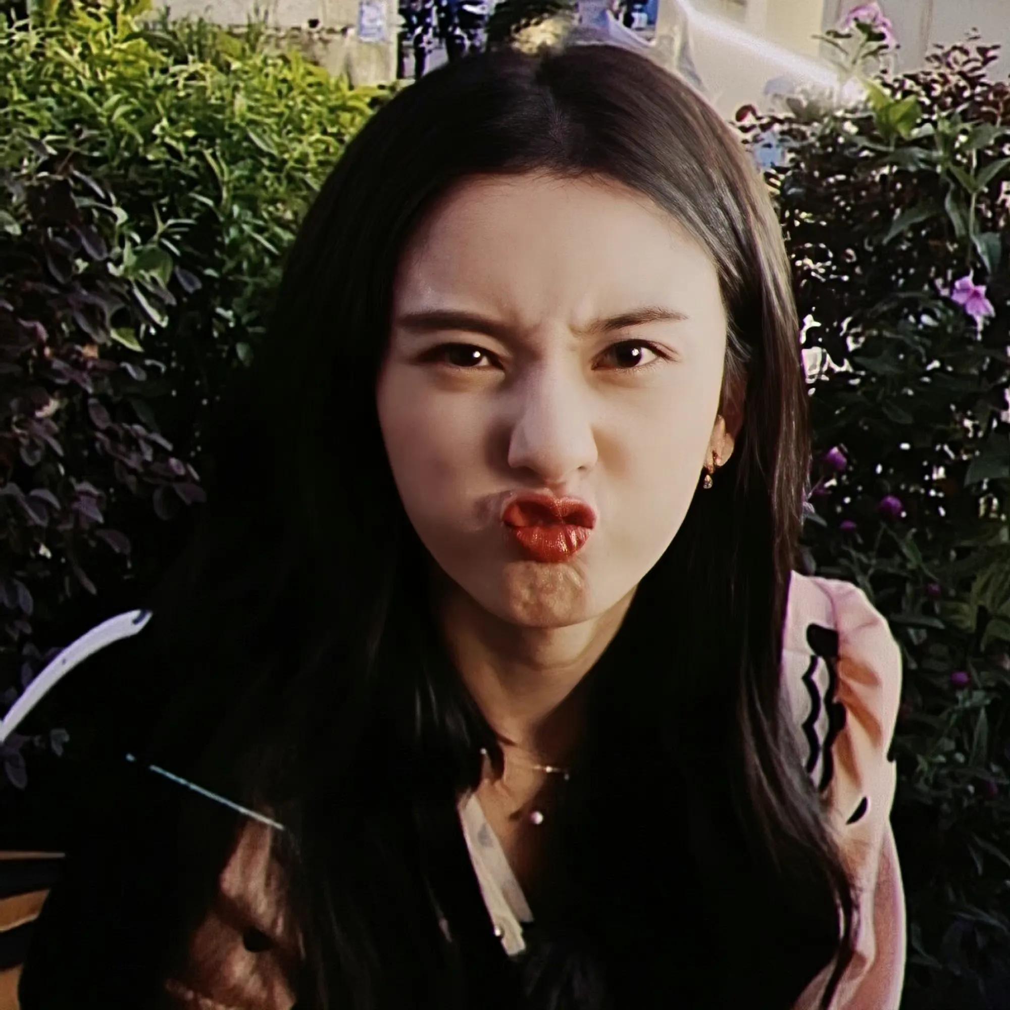 Bringing a sense of Hong Kong style atmosphere - Song Zuer - iNEWS