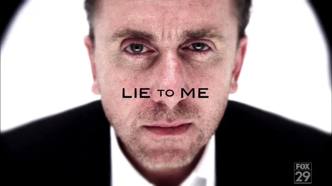 Can't psychology solve crimes?May wish to watch this classic American ...