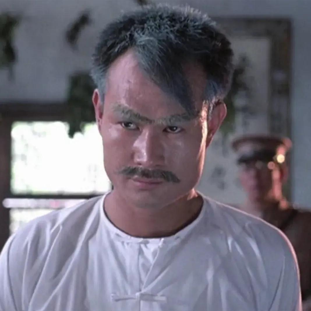 Lin Zhengying, who died young - iMedia