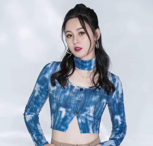 Which of Tang Yi's original songs is the most popular? - iNEWS
