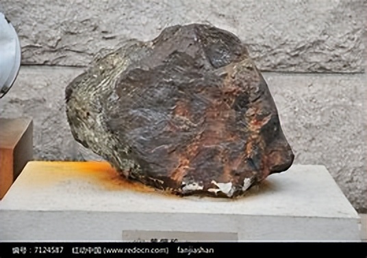 As one of the four ancient civilizations, what unknown changes have the ...