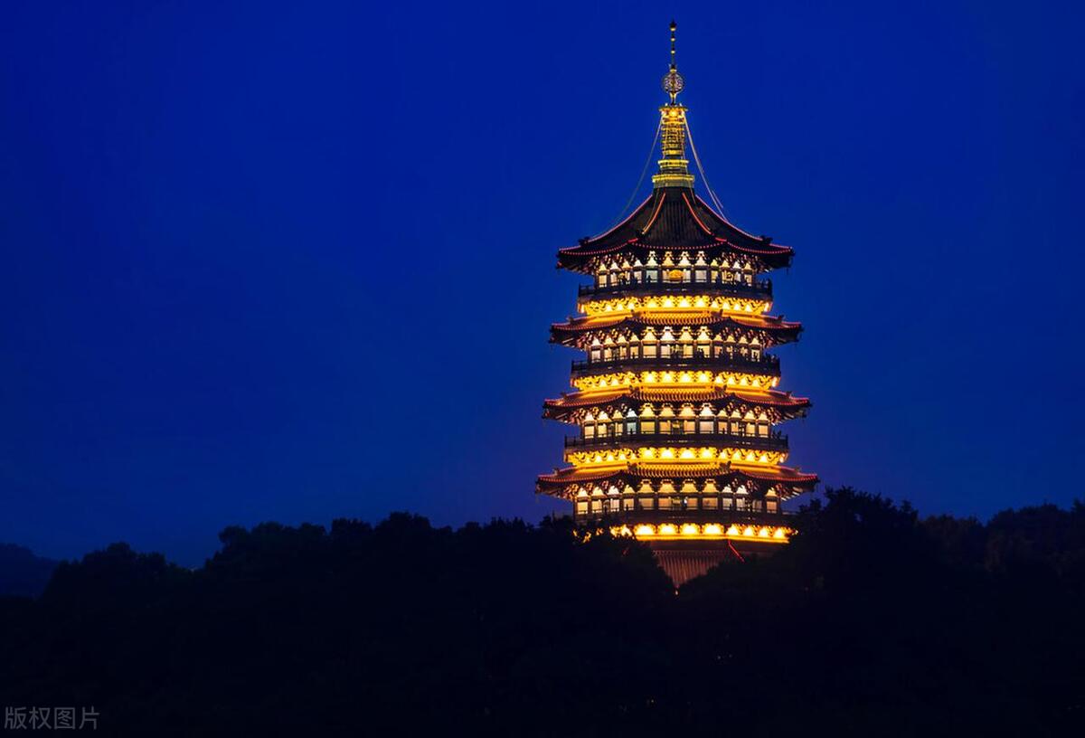 Why Western Civilization Surpassed Eastern Civilization in Modern Times ...