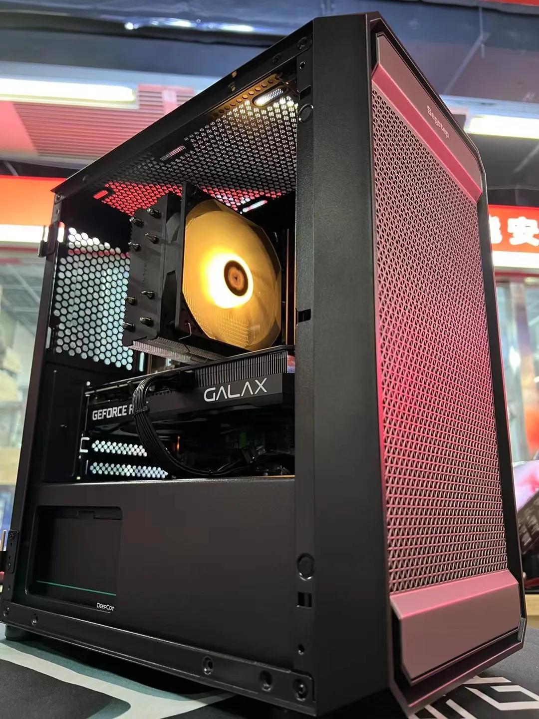 To learn computer assembly, first understand 7 basic knowledge - iNEWS