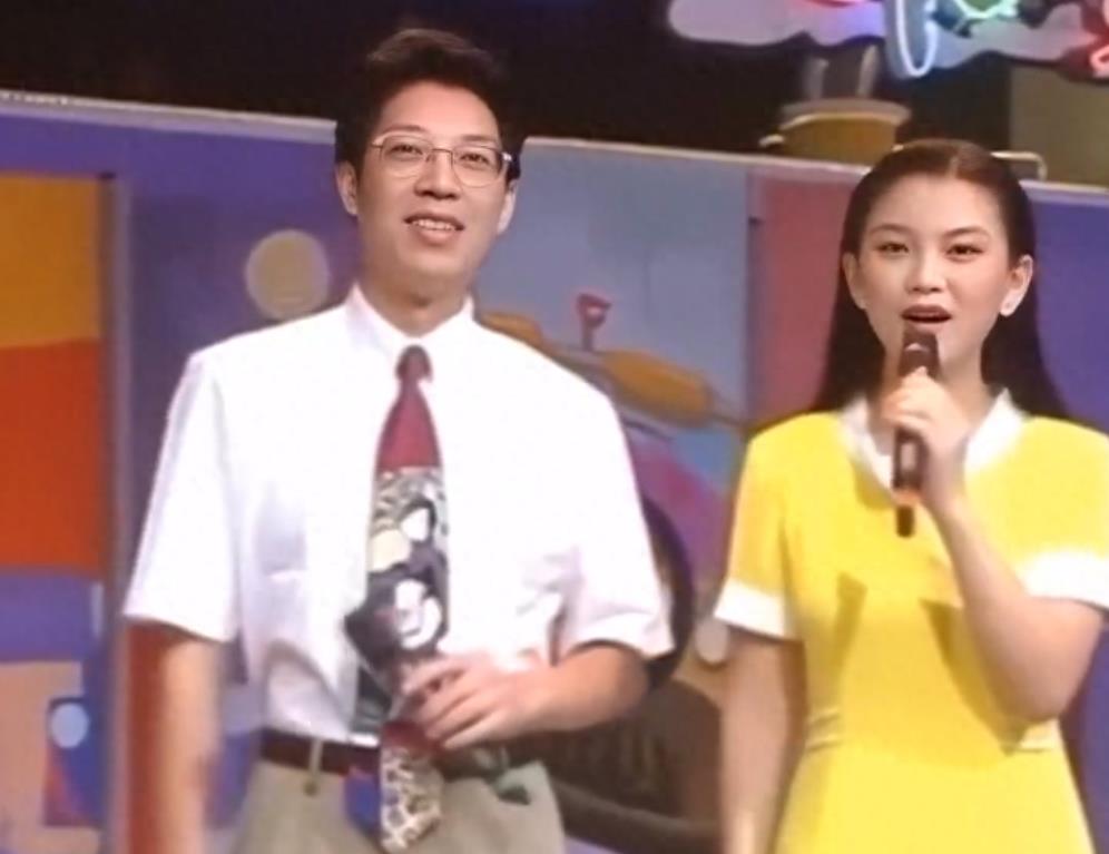 The 47-year-old Li Xiang announced her retirement. The plan to change ...