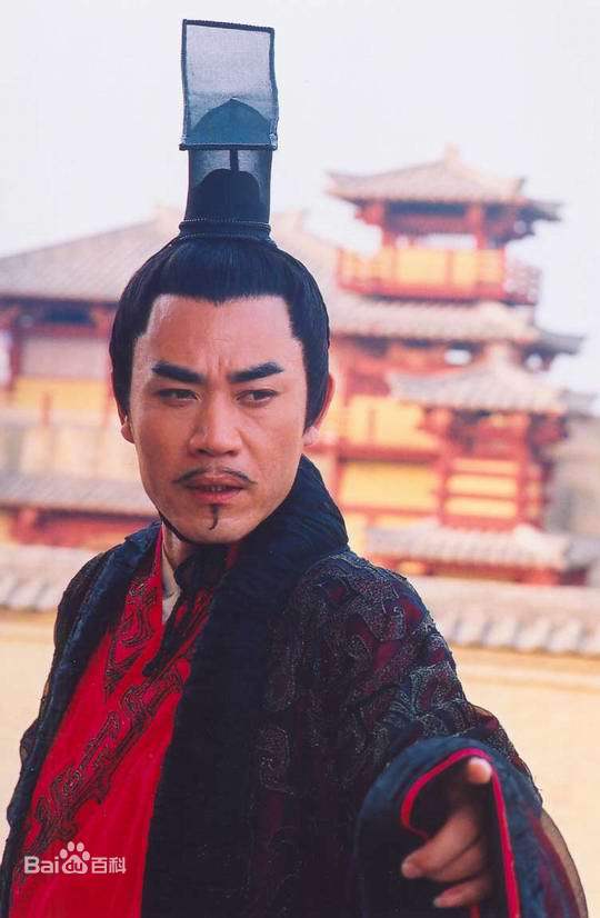 Tasting Reading - Stories of the Han Family (2) - iNEWS