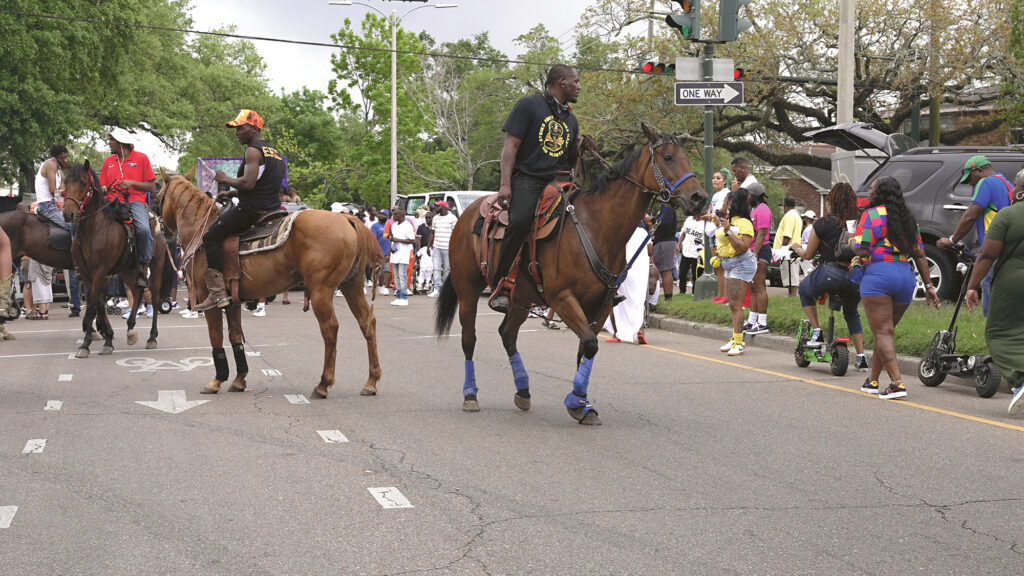 all water has perfect memory - iNEWS