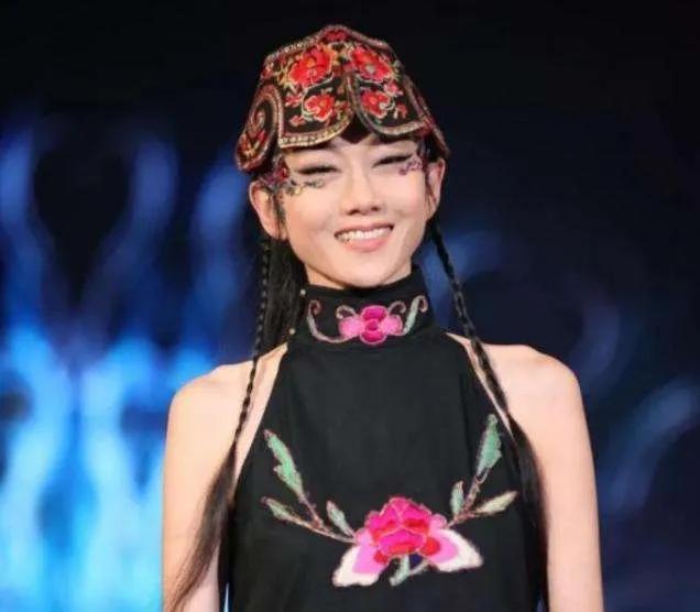What do you think of the gap between 61-year-old Yang Liping and 62 ...