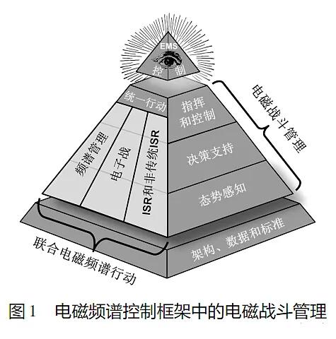 Talking about the importance of CRRC and BYD mastering IGBT chips from ...